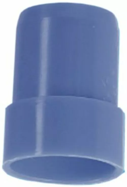 Washing Machine Outlet Hose Blank Spigot Cap Dishwasher Stopper Nozzle ...