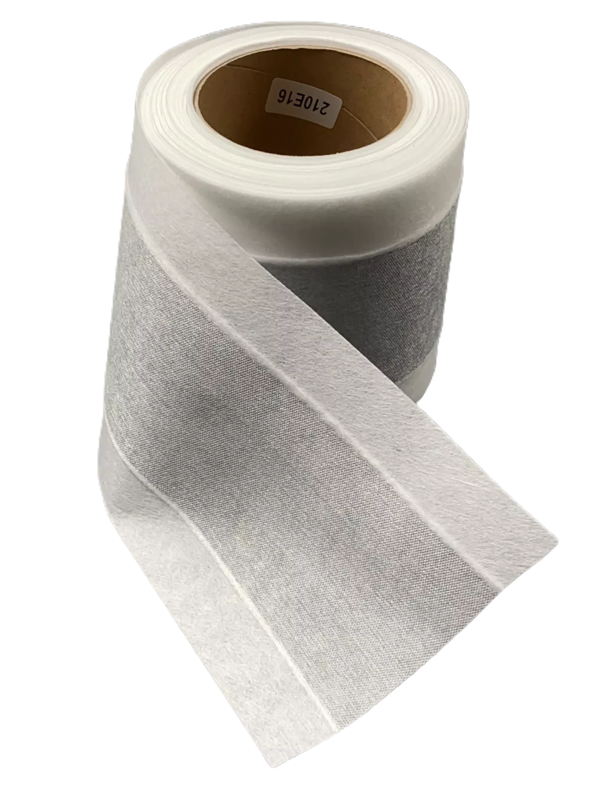 Abacus Wet Room Tile Backer Board Waterproof Joint Sealing Tape | 10 ...