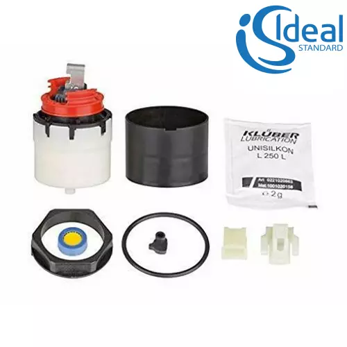 Ideal Standard Trevi B961491NU 38mm Tap Cartridge | Replacement Single ...
