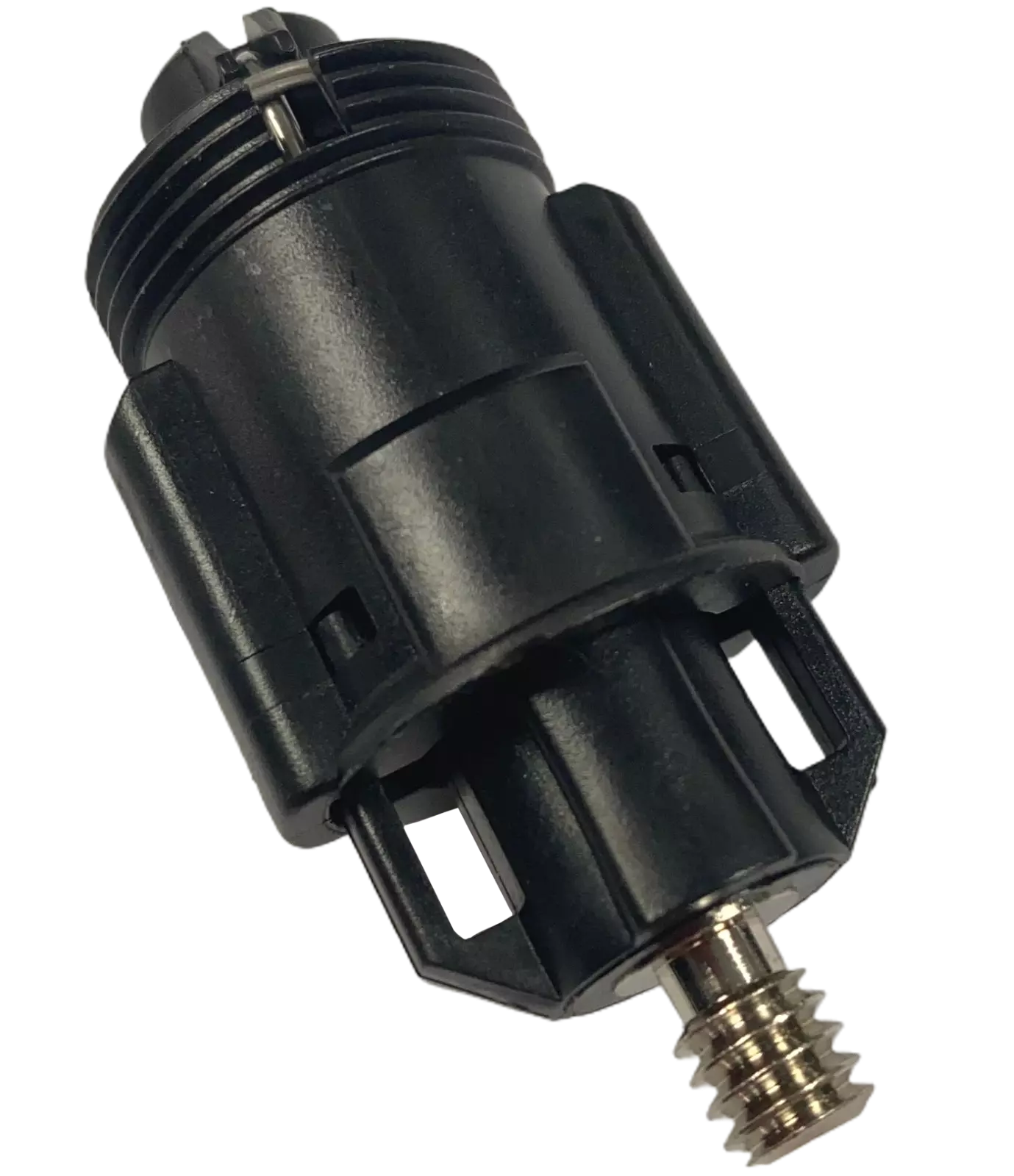 Replacement McAlpine Clicker Waste Spring Mechanism for Sink and Bath ...