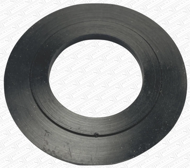 Flush Valve Rubber Washer for New Style Opella Torbeck Variflush Valves ...